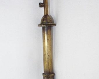 Antique Street Light - Etsy UK