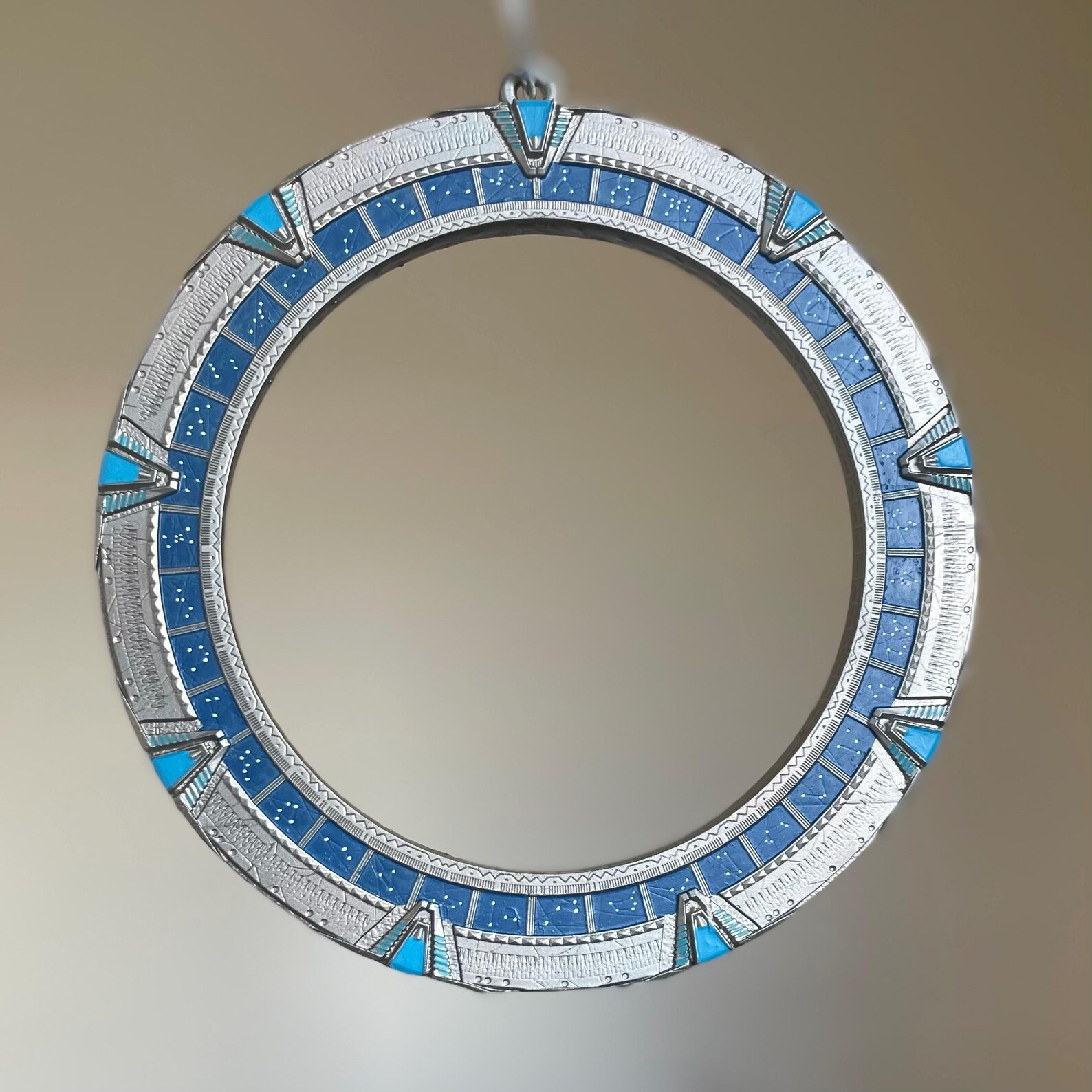 Stargate Custom Order - Etsy