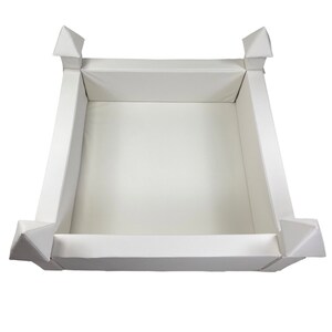 White Castle Ball Pit, Baby Ball Pool, Soft Play Equipment, Activity ...