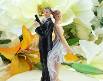 Secret Agent Party - Etsy UK