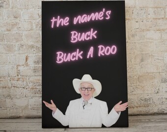 Benidorm Quote - Etsy