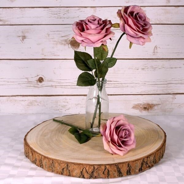 Rustic Center Piece - Etsy