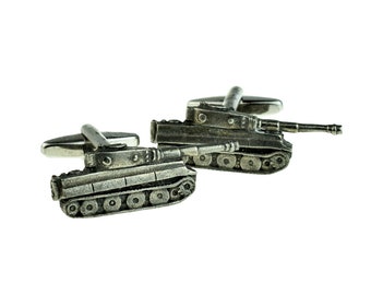 Panzer Tank Gift - Etsy