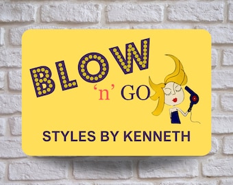 Benidorm Tv Show - Etsy Ireland