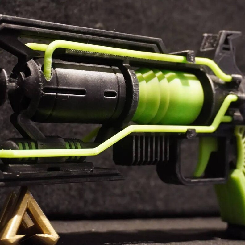 Apex Legends Wingman - Etsy