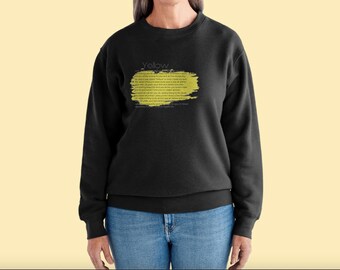 Coldplay Svg - Etsy Ireland