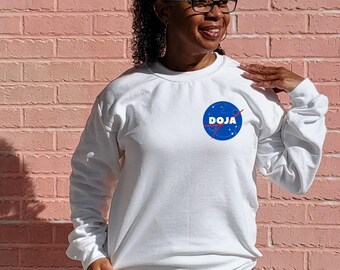 Doja Cat Svg - Etsy