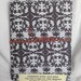Book 20x15 Handmade Recycled Handmade Paper Colourful - Etsy