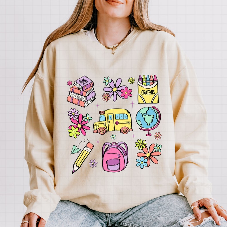 Coquette Teacher Life Back to School PNG, Pink Coquette Pencil PNG ...