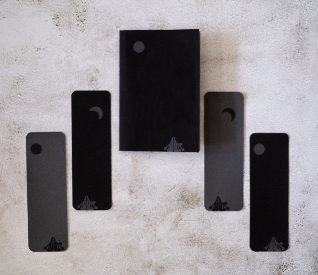 Customizable Gohonzon Enshrinement Congratulations Card - Bookmarks ...