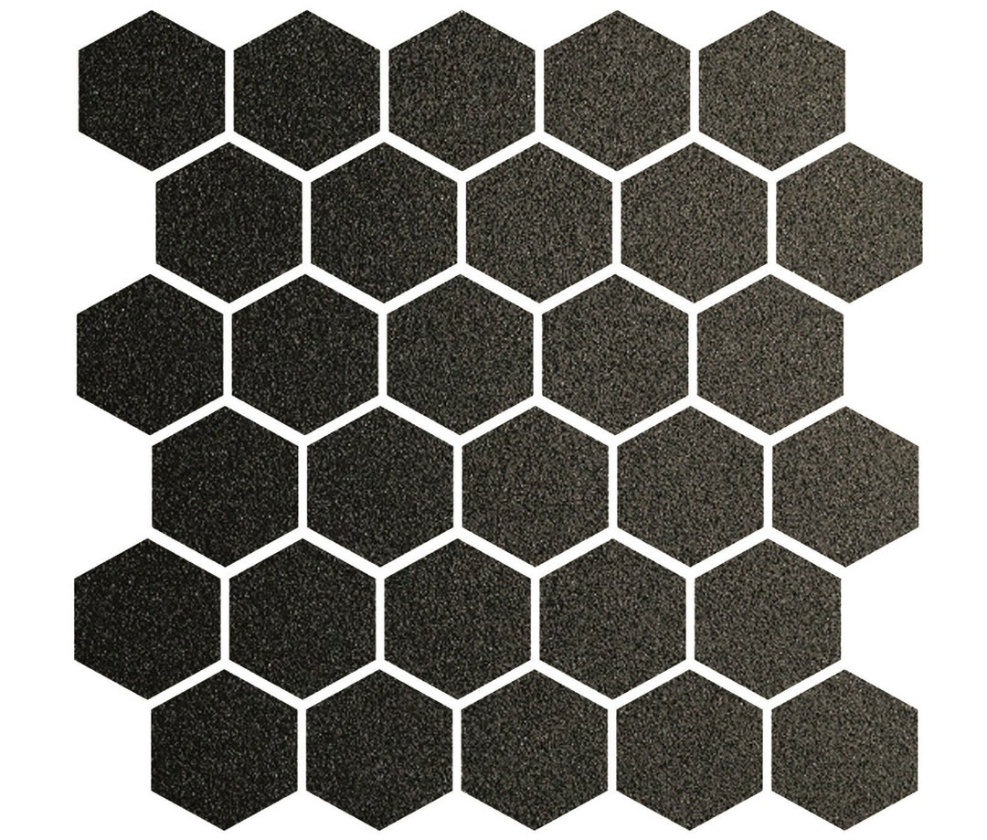 30x Reflector Stickers, Reflective Stickers, Black Reflectix - Etsy