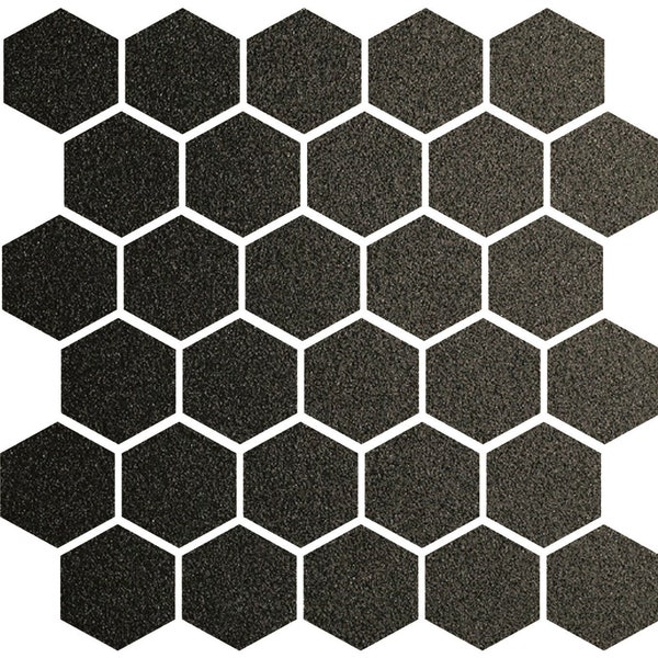 Black Reflective Stickers - Etsy