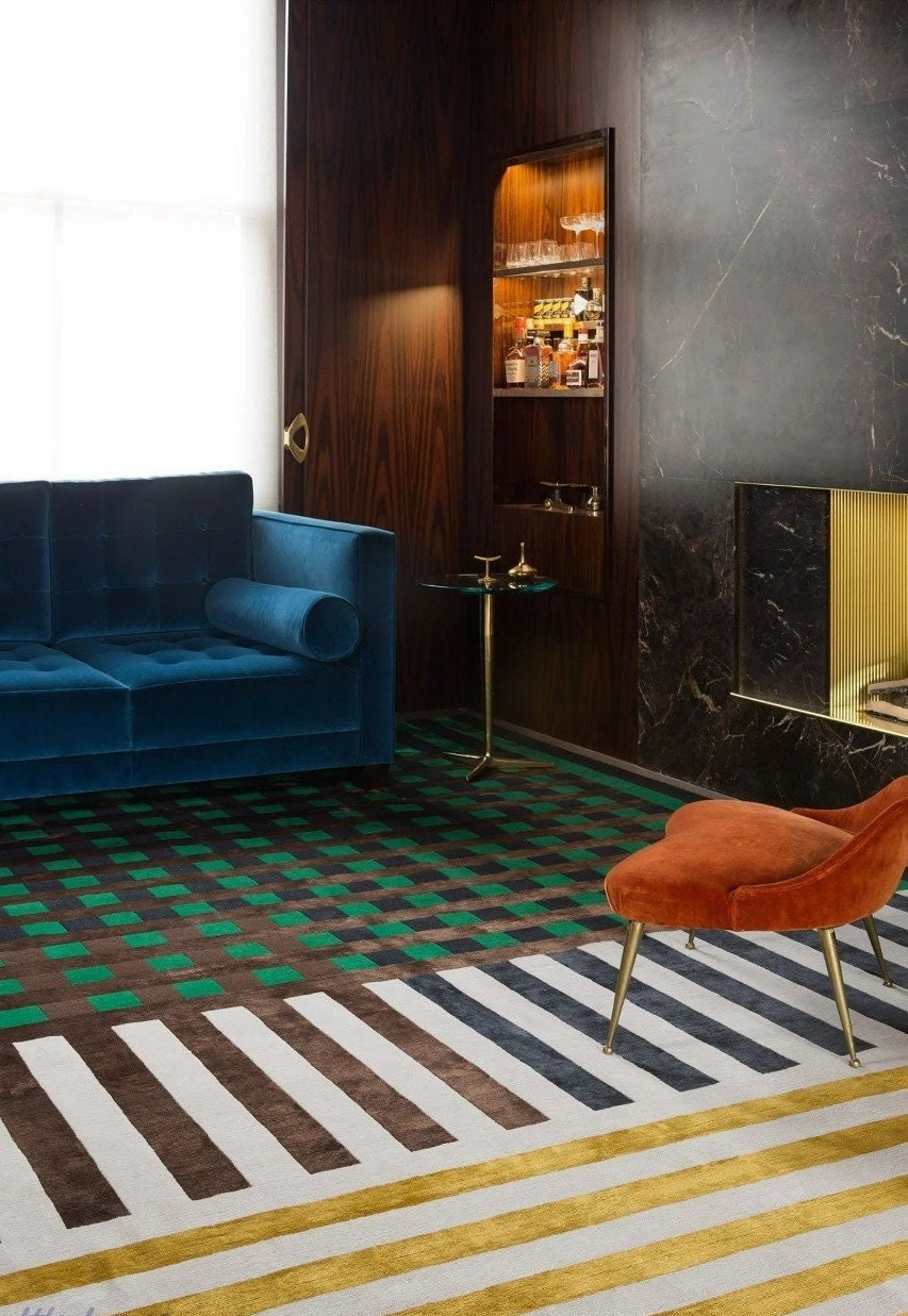 New Custom Deco - Etsy