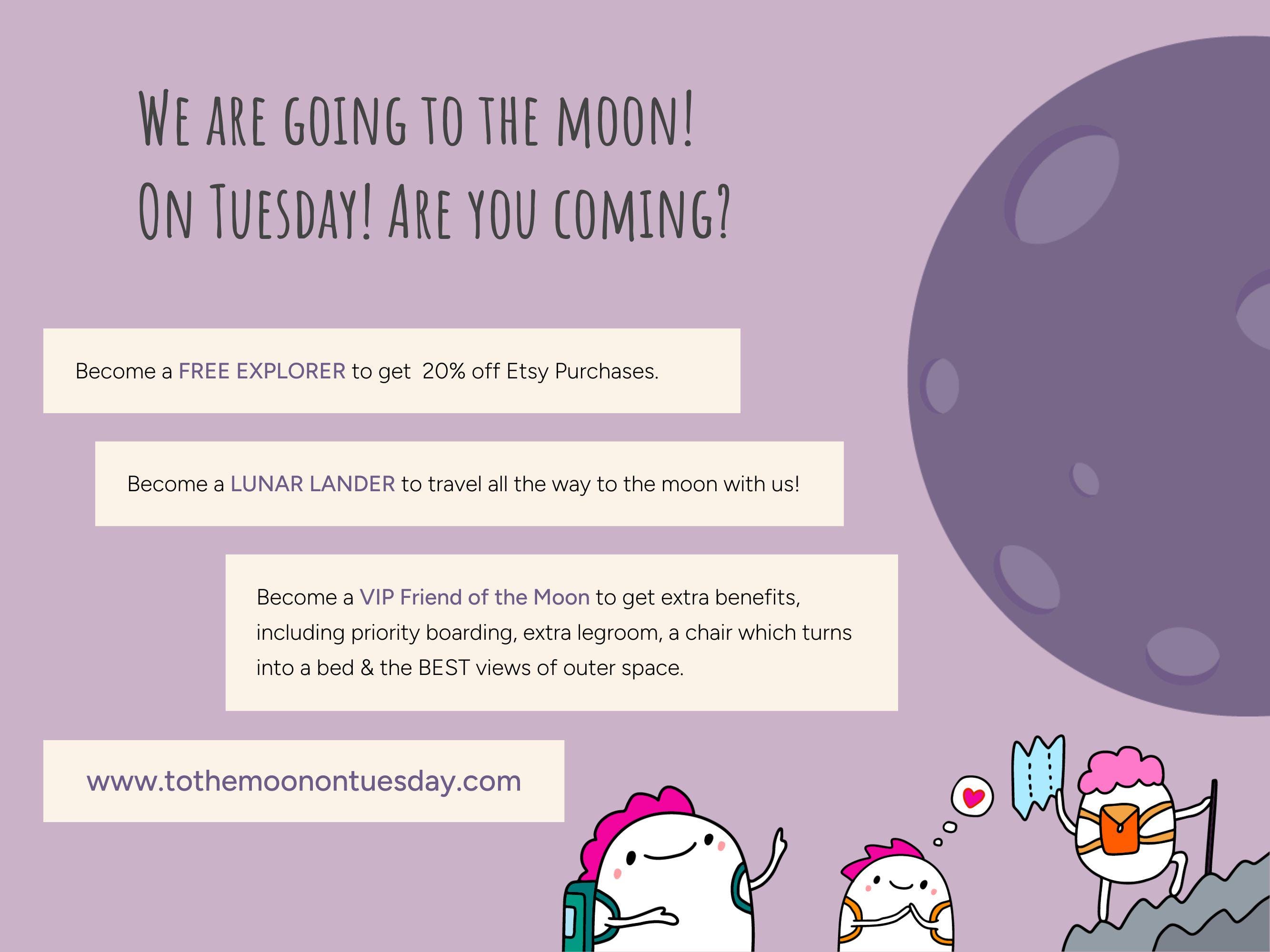 Printable Famous World Landmarks Word Search for Kids, Learning ...