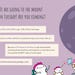 Printable Blank Positive Affirmation Cards. Write Your Own Affirmations ...