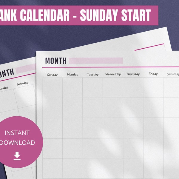 Large Us Notes - Etsy