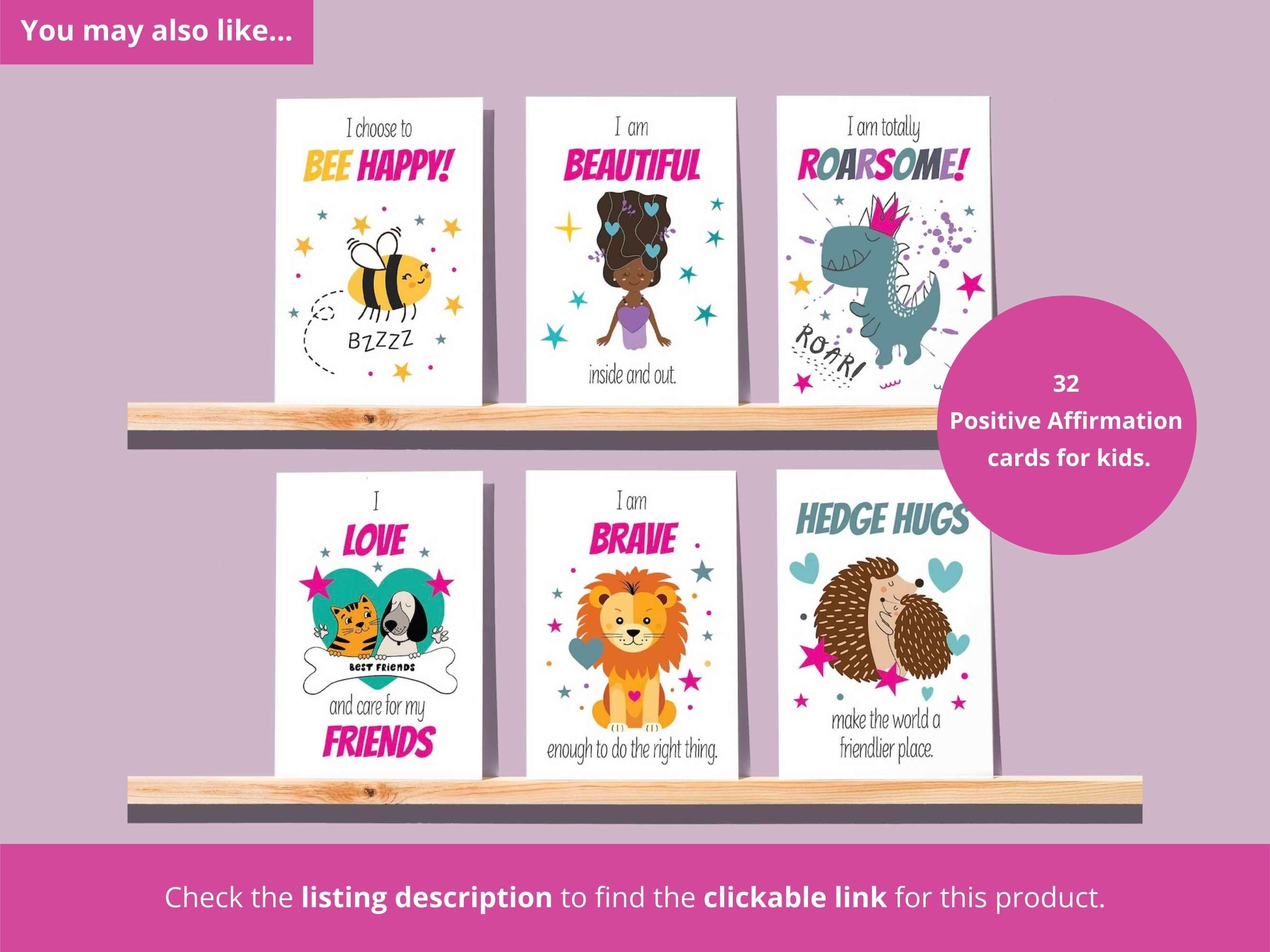 Printable Camping Word Search for Kids, Learning Activity Puzzle Game ...