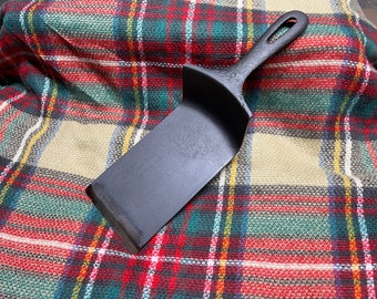 Orphaned Iron Cast Iron - Etsy