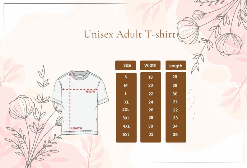 Sam Hunt 2024 Concert Shirt 2024 Outskirts Tour Sam Hunt - Etsy