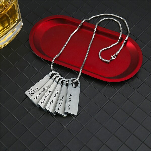 Death Stranding Jewelry - Etsy