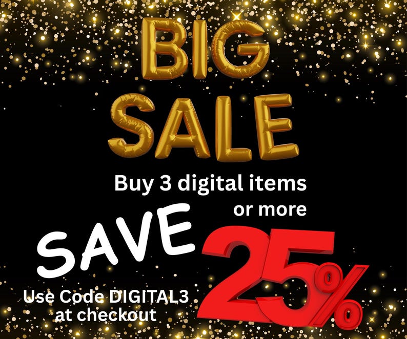 April 2026 Printable Monthly Calendar | Instant Digital Download | PDF ...