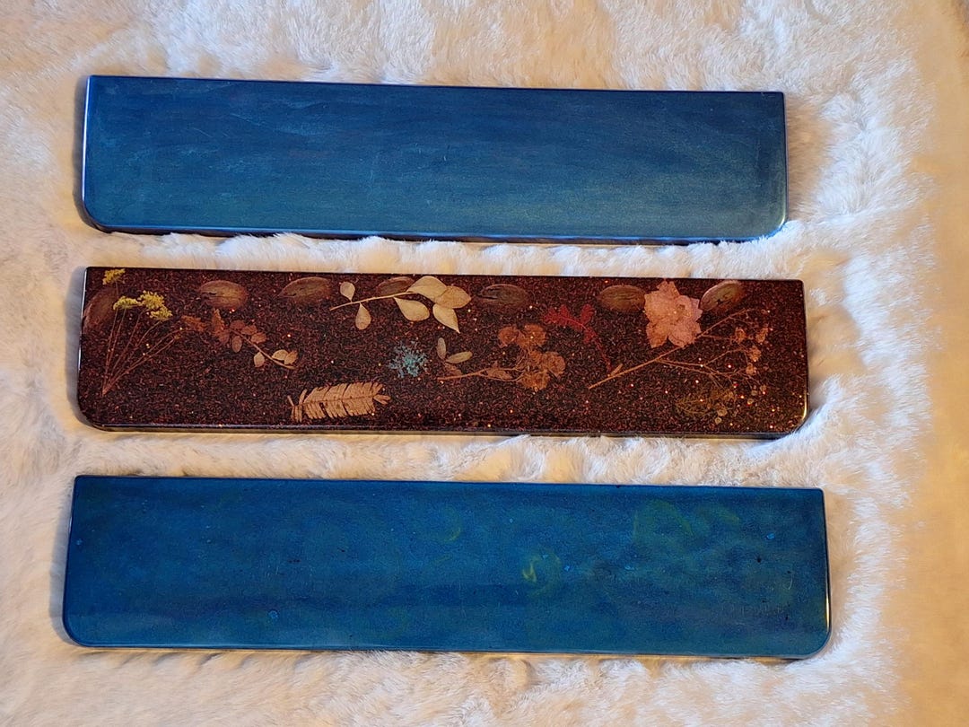 Wrist Rest - Etsy