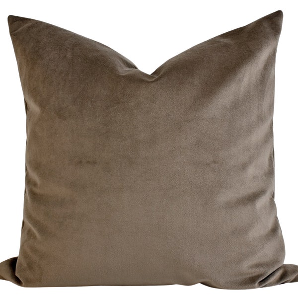 Mocha Patterns - Etsy