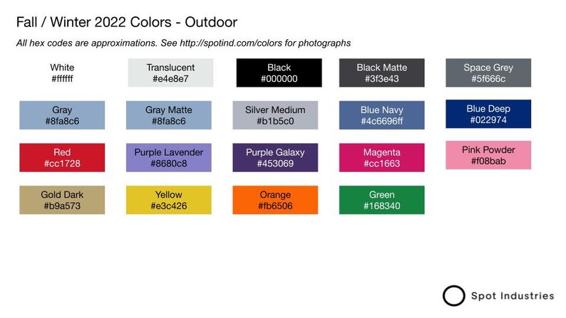 Totally Custom 3D Outdoor Sign Letters. 1/2 Inch Thick Any - Etsy