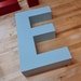 Totally Custom 2 Inch Thick 3D Sign Letters. Any Font Size or - Etsy