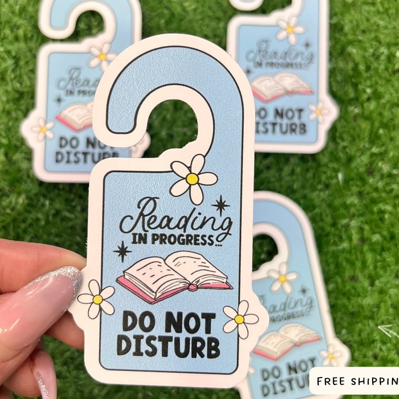 VanedesignsShop - Etsy