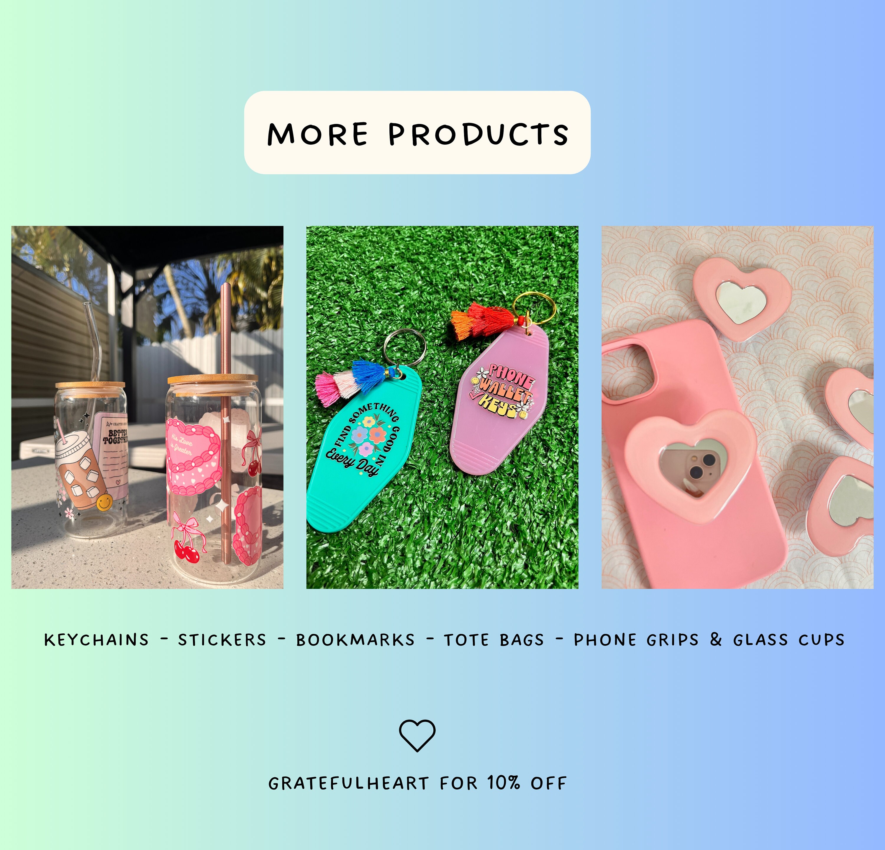 Do Not Disturb Reading in Progress Sign Sticker Reading Stickers Kindle ...