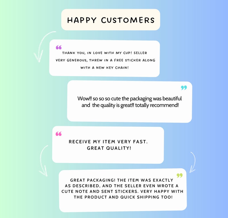 Do Not Disturb Reading in Progress Sign Sticker Reading Stickers Kindle ...