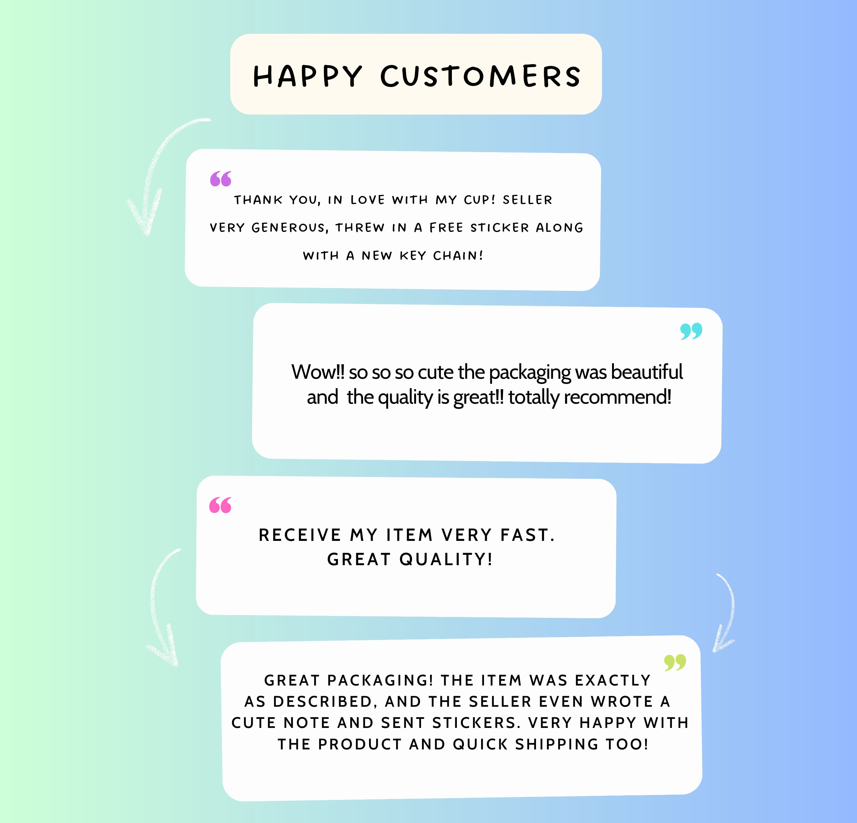 Do Not Disturb Reading in Progress Sign Sticker Reading Stickers Kindle ...