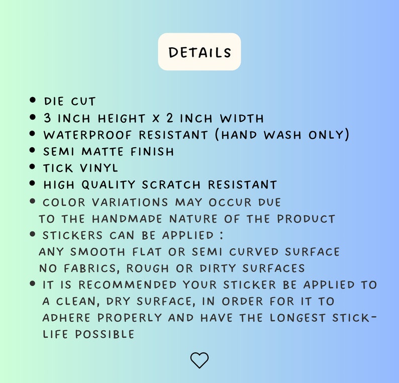 Do Not Disturb Reading in Progress Sign Sticker Reading Stickers Kindle ...