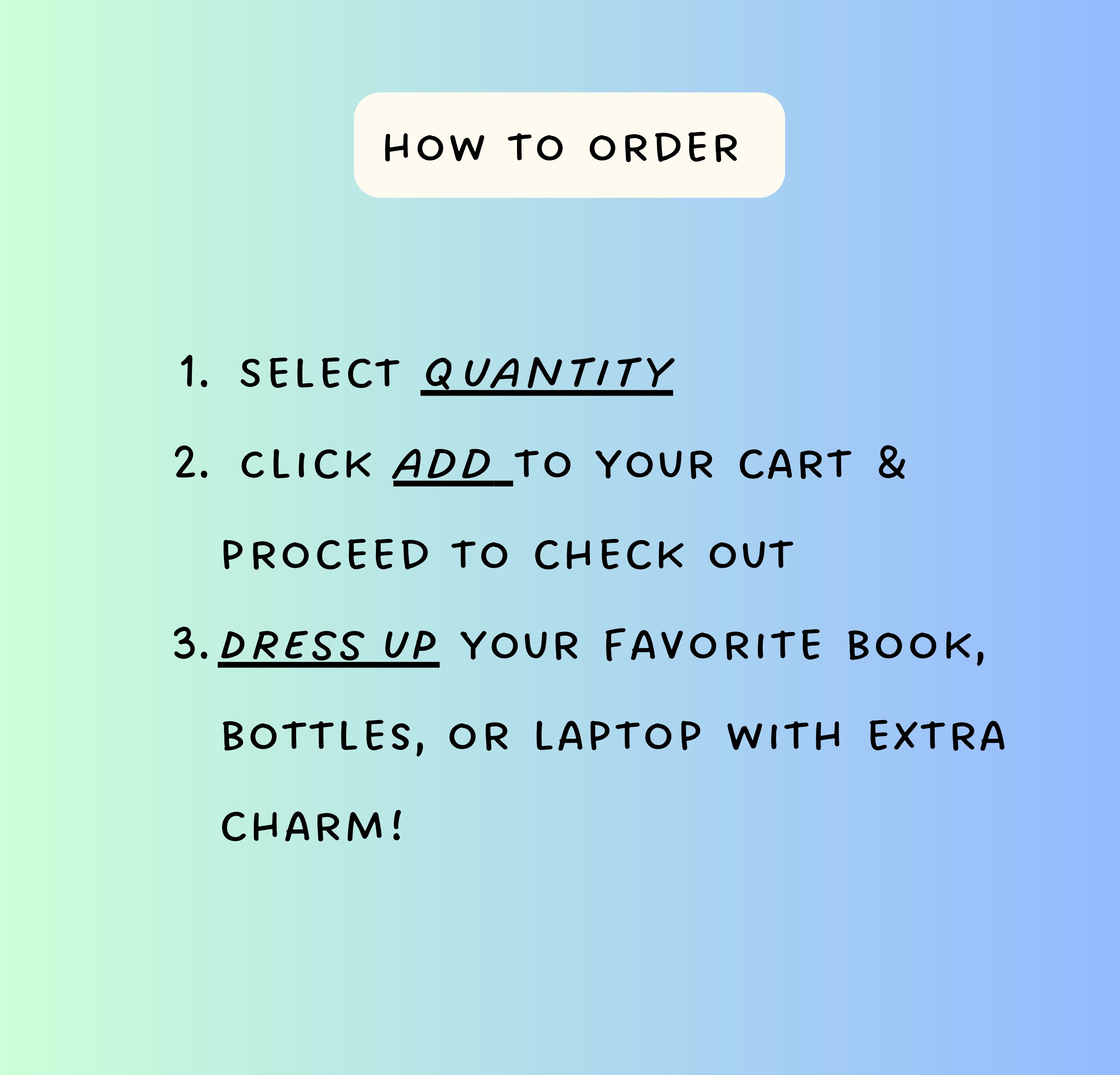 Do Not Disturb Reading in Progress Sign Sticker Reading Stickers Kindle ...