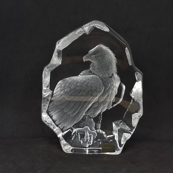 Mats Jonasson Etsy