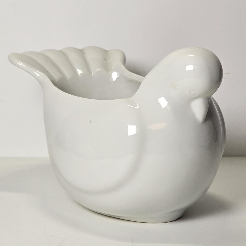Lisa Larson - Etsy UK