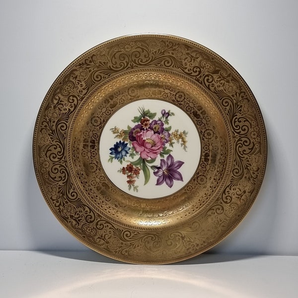 Epiag Czechoslovakia - Etsy