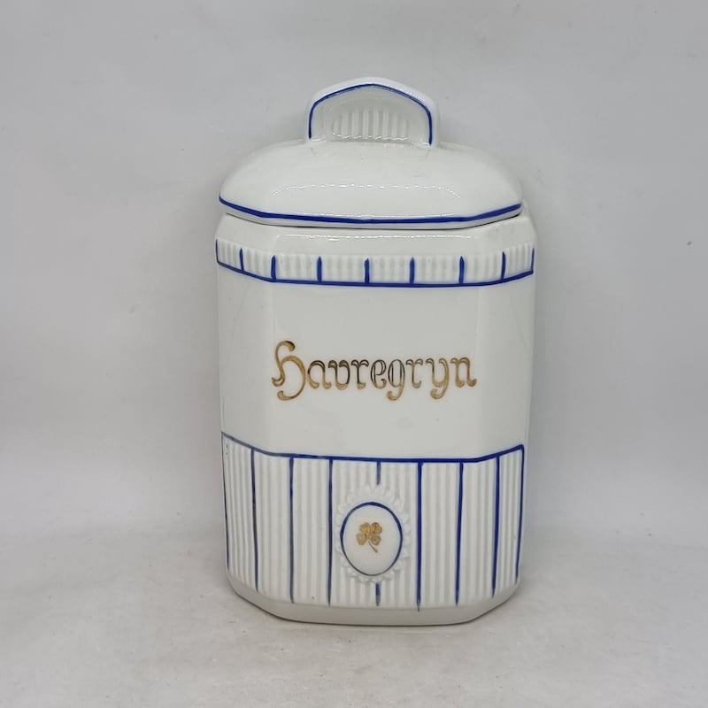 Storage Jars - Etsy