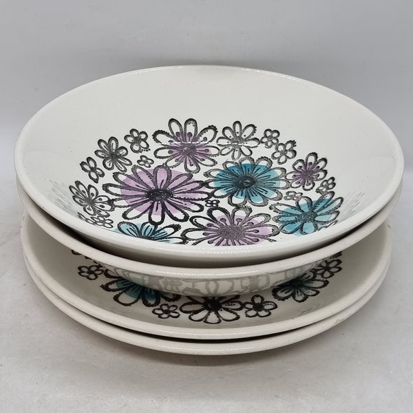 Biltons Tableware - Etsy UK