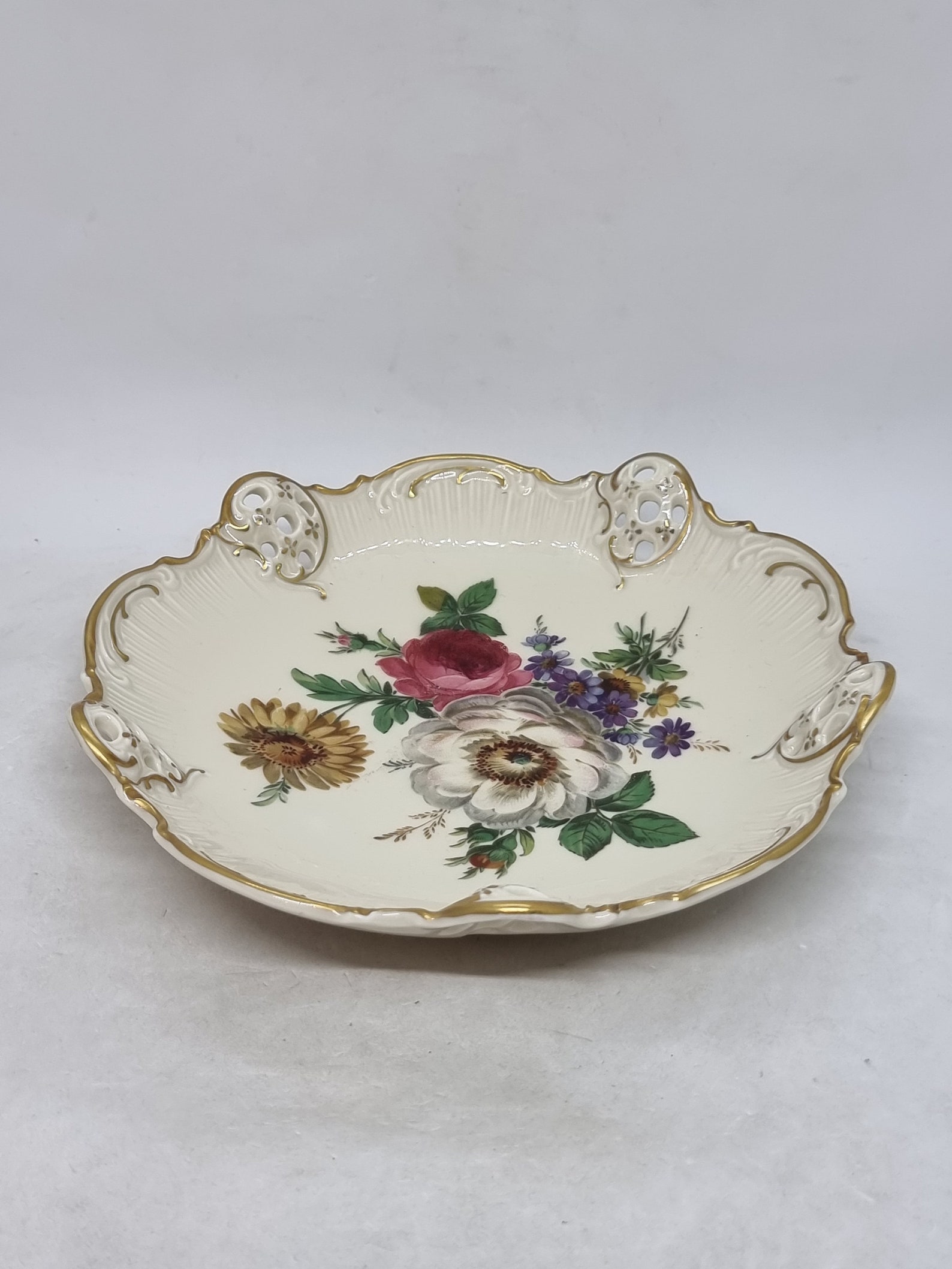 Vintage Rosenthal Kronach Moliere Porcelain Bowl Made in - Etsy Vintage Rosenthal Kronach Moliere Porcelain Bowl Made in - Etsy