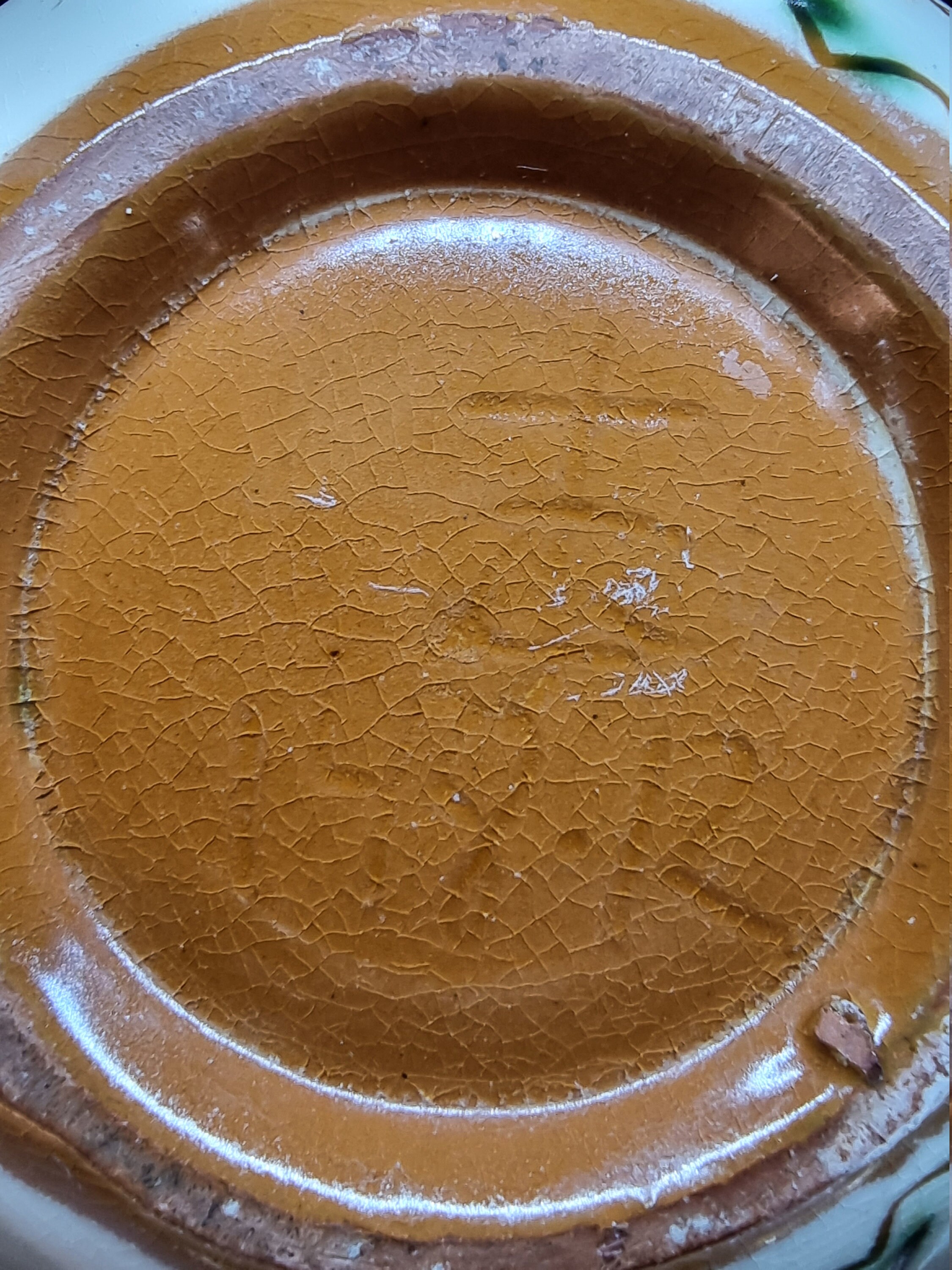 Vintage Gabriel Ceramic Pitcher Made in Sweden - Etsy