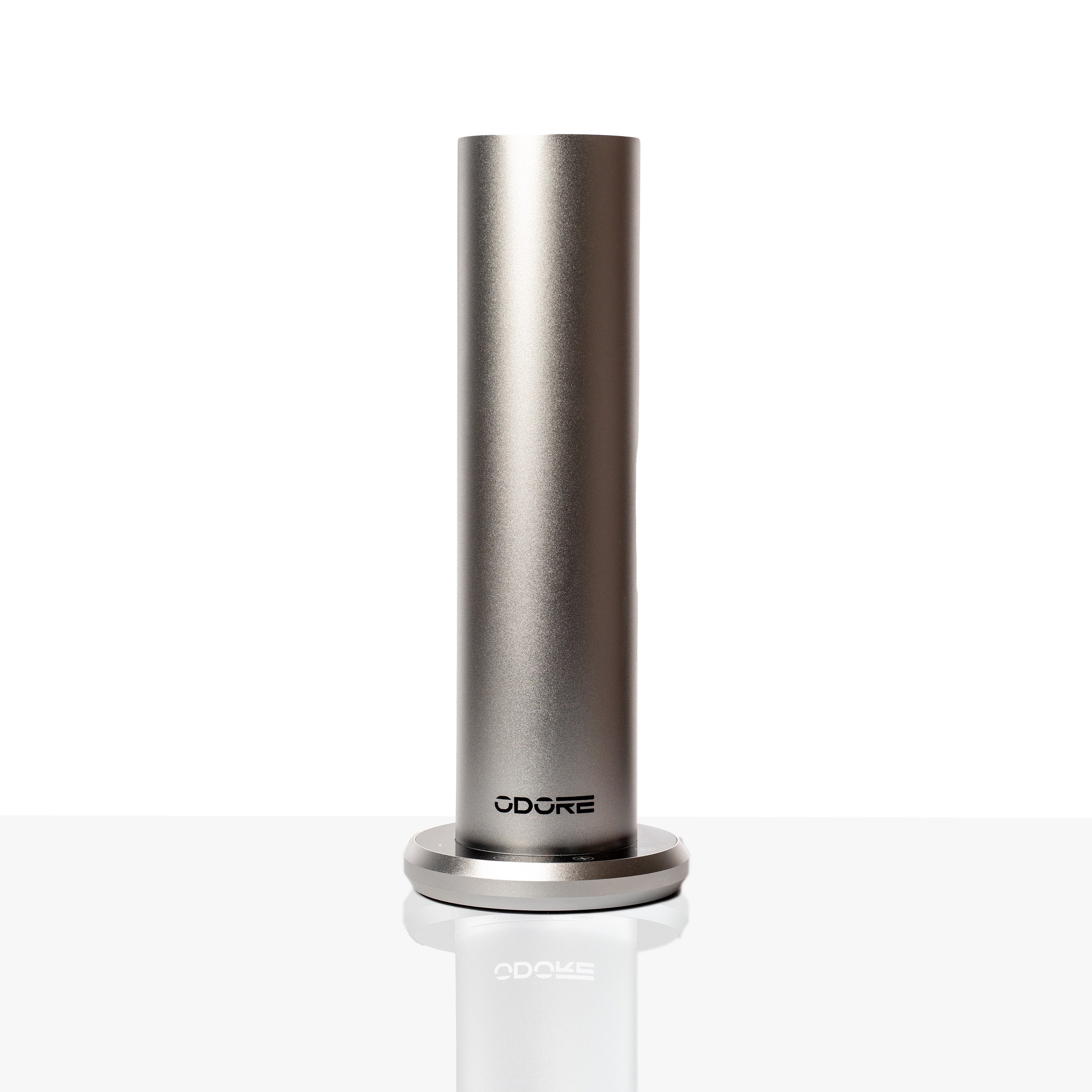 Experience the Best in Scent Diffusion. Using Nebulizing Cold Air ...