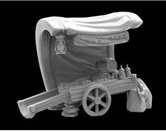 Grandfather Clock Steampunk Collection by M3DM Dungeons and Dragons D&D ...