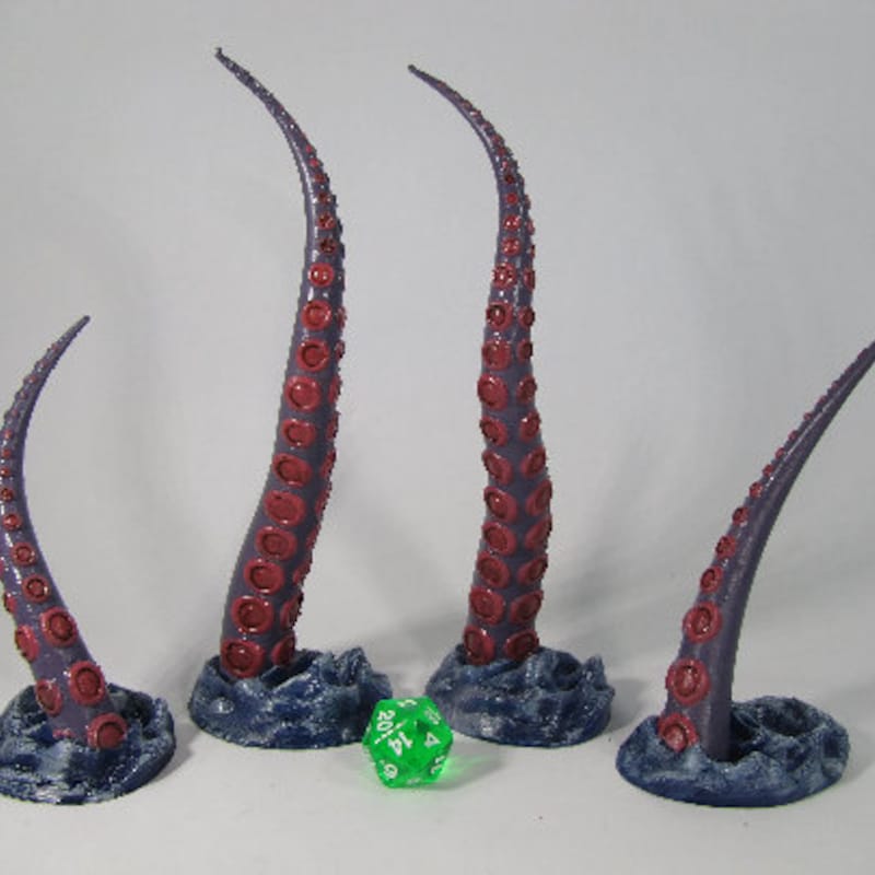 Bad dragon toys - Etsy Nederland