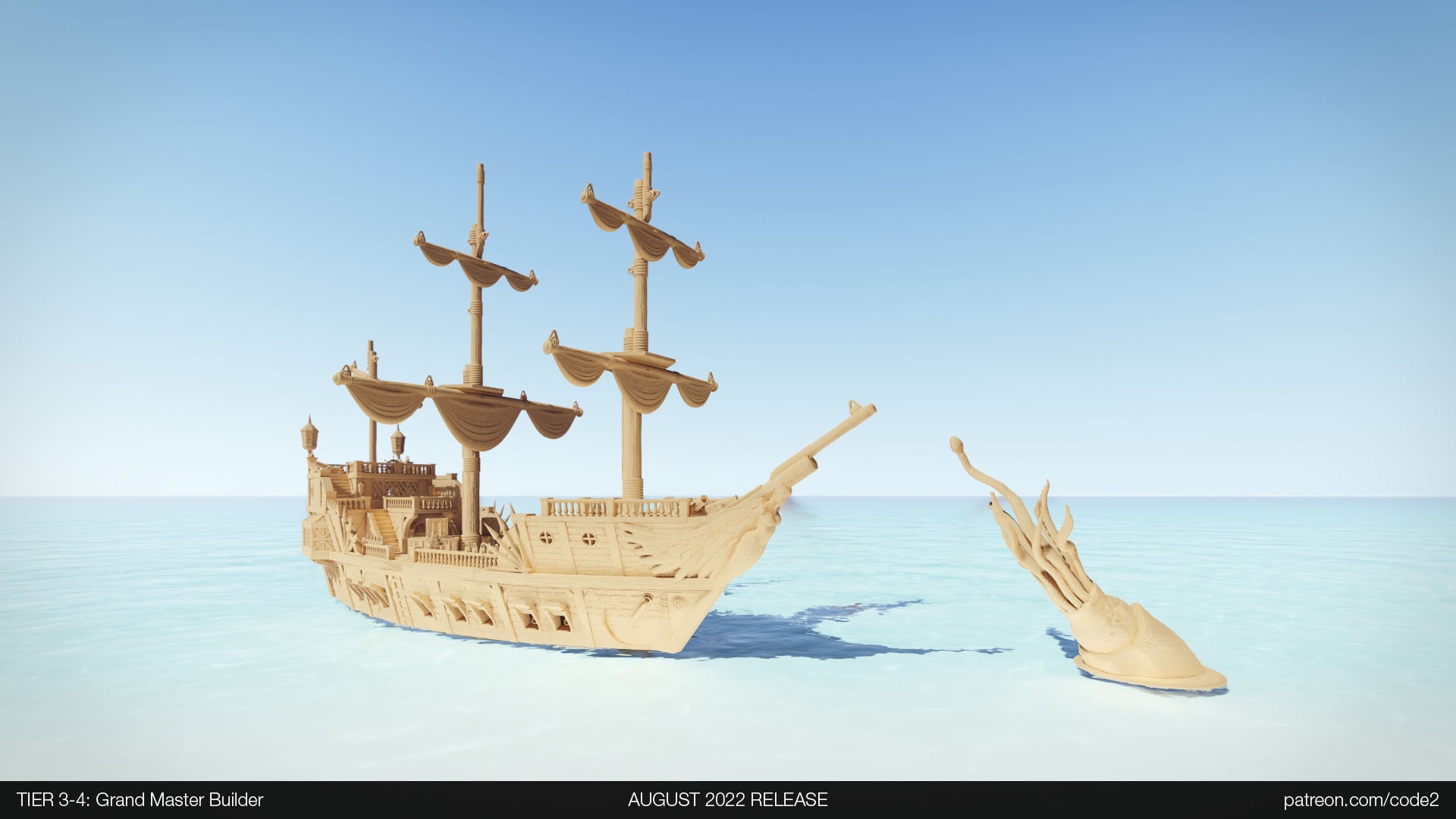 Warship Dungeons and Dragons D&D Wargames Dnd Tabletop Games Scatter ...