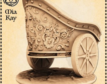 Grandfather Clock Steampunk Collection by M3DM Dungeons and Dragons D&D ...