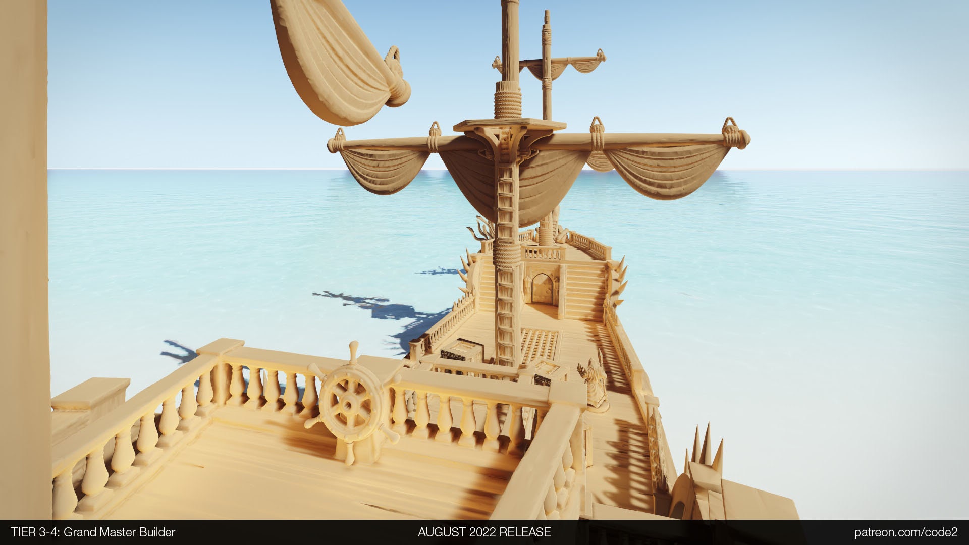 Warship Dungeons and Dragons D&D Wargames Dnd Tabletop Games Scatter ...