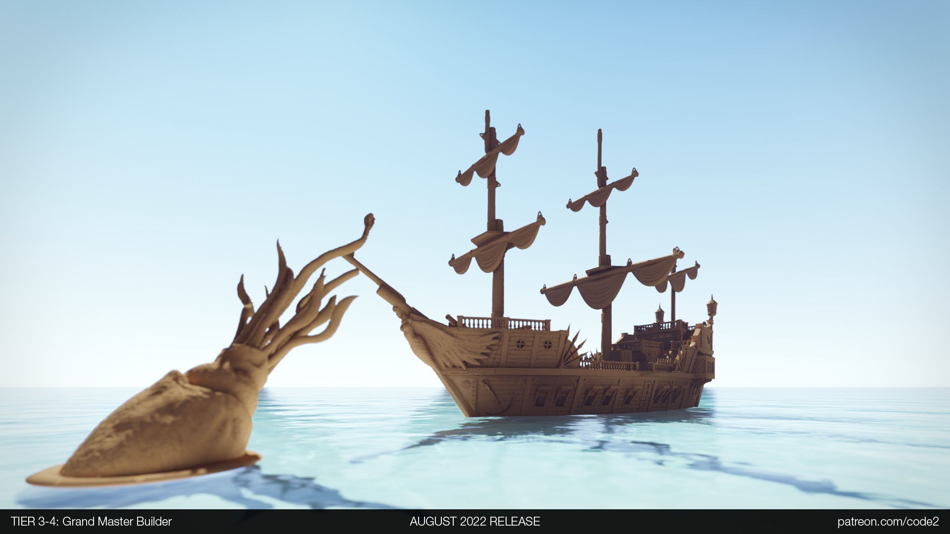 Warship Dungeons and Dragons D&D Wargames Dnd Tabletop Games Scatter ...