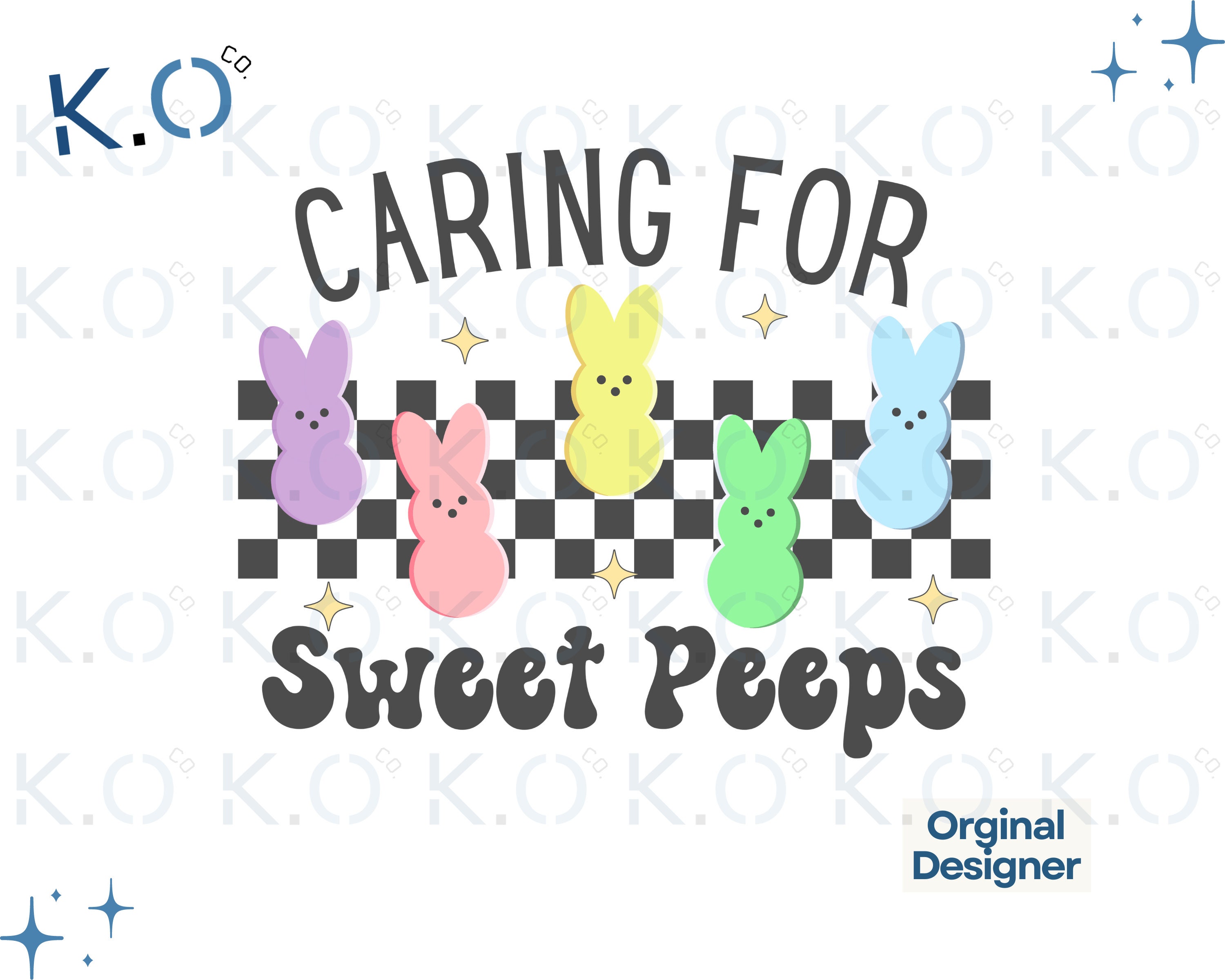 Easter Nurse Png, School Nurse Retro Easter Png, Cute Nurse Svg, Easter ...